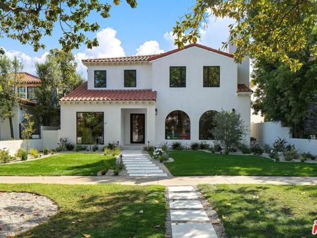 520 15th St, Santa Monica, CA 90402