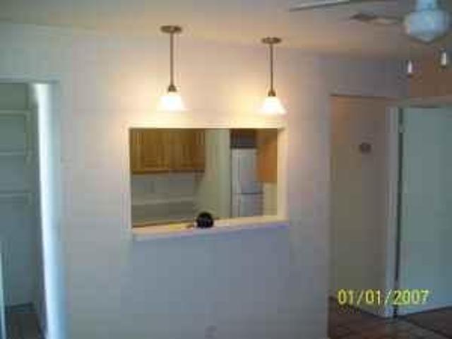 $520 / 1br We have 3 different floorplans for 1bed/1bath Regency Oaks map