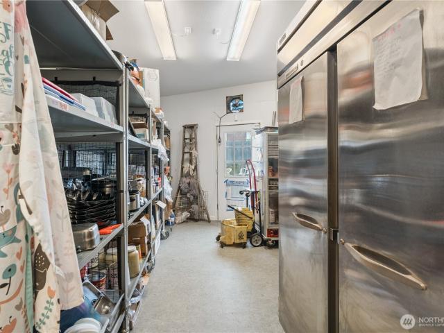 520 23rd Street
