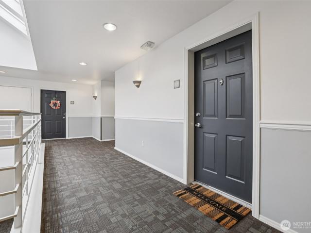 520 2nd Ave W # 409