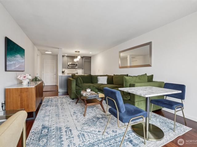 520 2nd Avenue W # 409