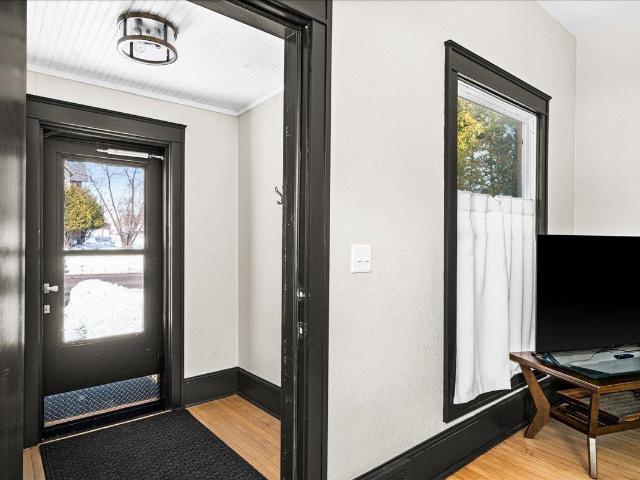 520 7th Ave, Two Harbors, MN 55616 | MLS #6124