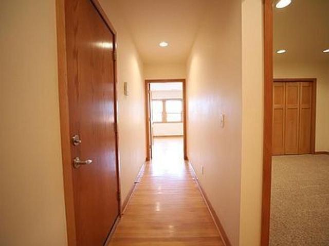520 524 S Park St 3 Bedroom Apartment for Rent at 520 S Park St, Madison, WI 53715 Greenbush