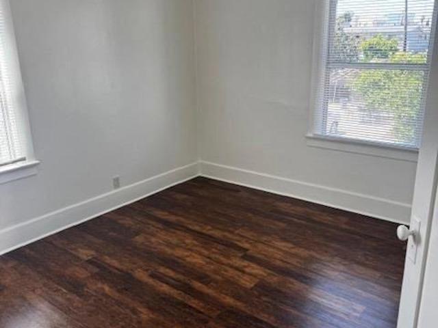 520 530 E 17th St 1 Bedroom Apartment for Rent at 520 E 17th St, Long Beach, CA 90813 Central Long Beach