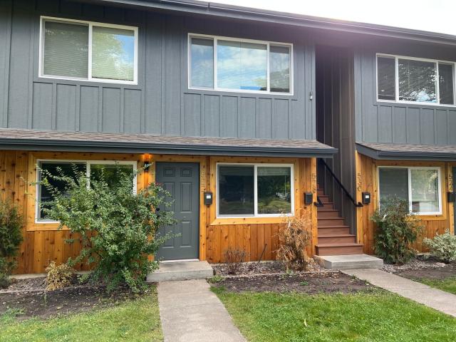 520 530 Hickory