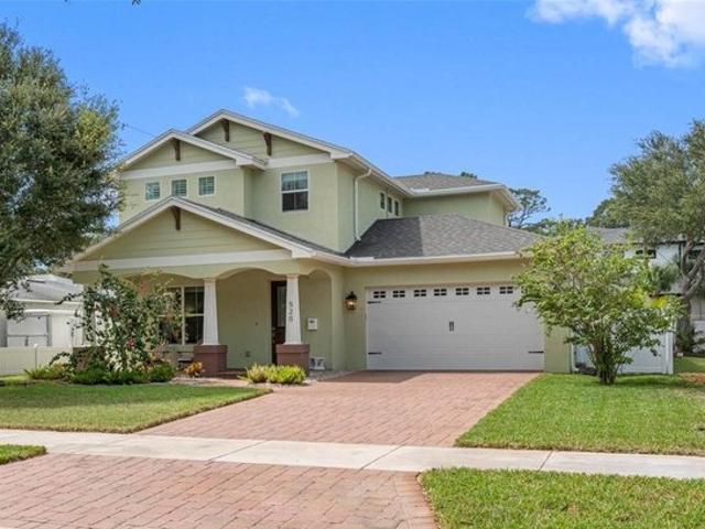 520 65th St N, Saint Petersburg, FL 33710