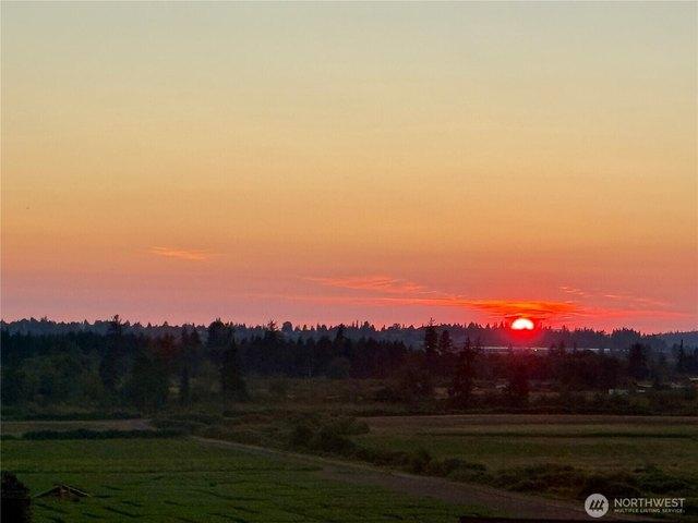520 75th Ave SE, Lake Stevens, WA 98258