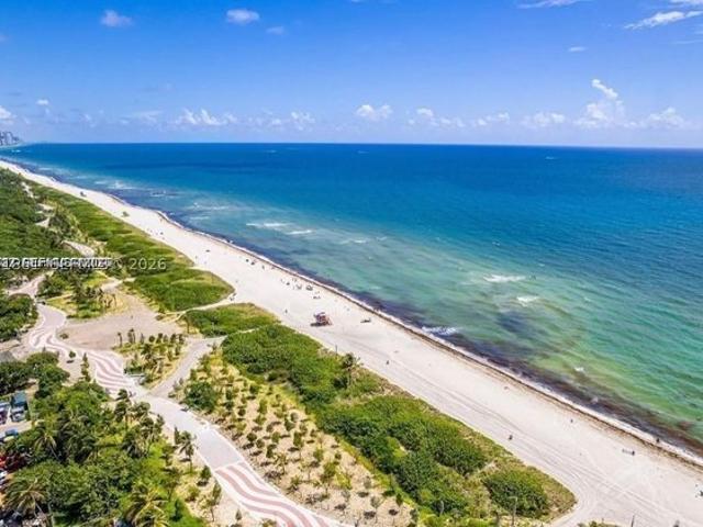 520 79th St Apt 3, Miami Beach, FL 33141