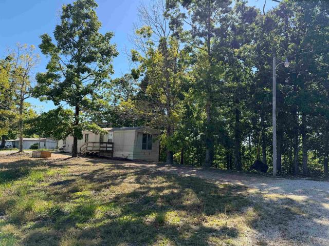 520 coy hill rd