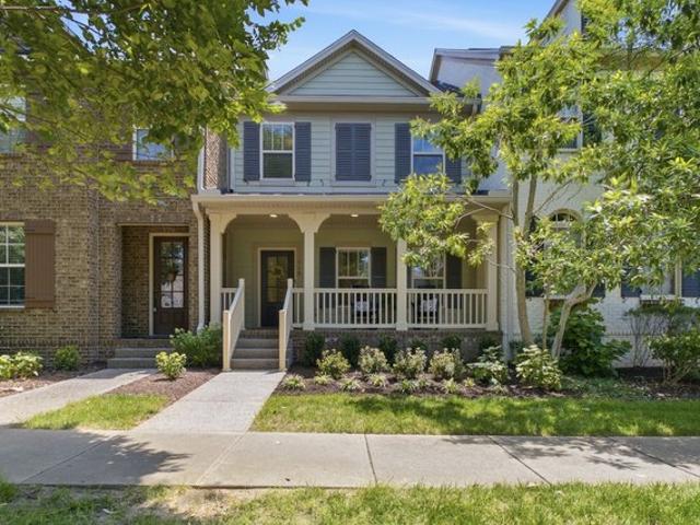 520 Cobert Ln, Franklin, TN 37064
