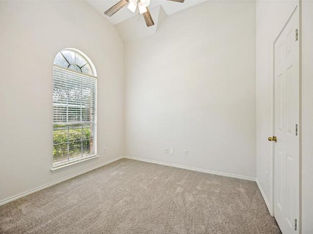 520 Colgate Drive
