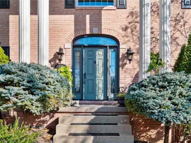520 Colony Ct, Gibsonia, PA 15044 | Compass