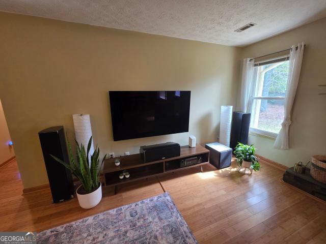 520 Cornwallis Way