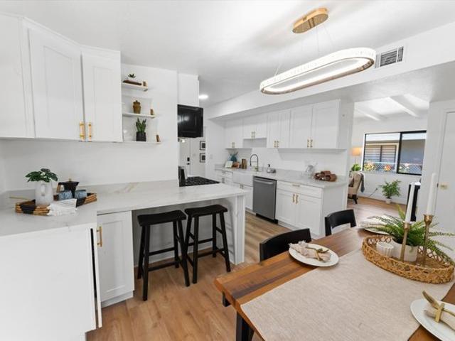 520 Cabrillo Ave, Vallejo, CA 94591