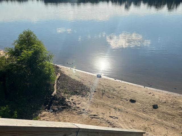 520 Caden Cv