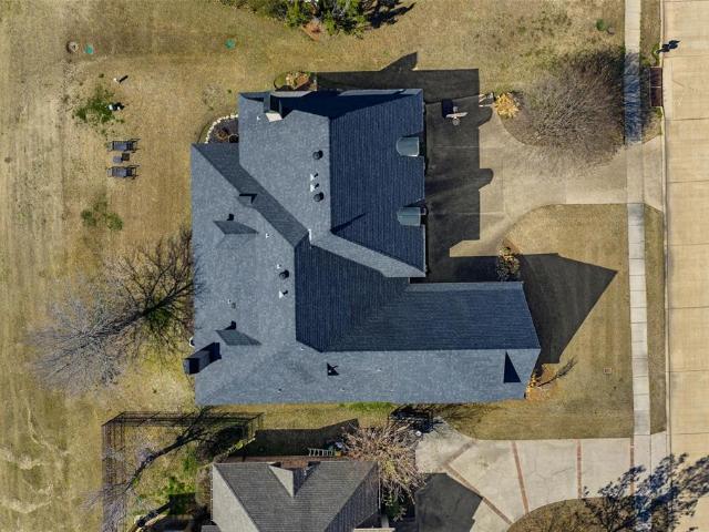 520 Canterbury Lane
