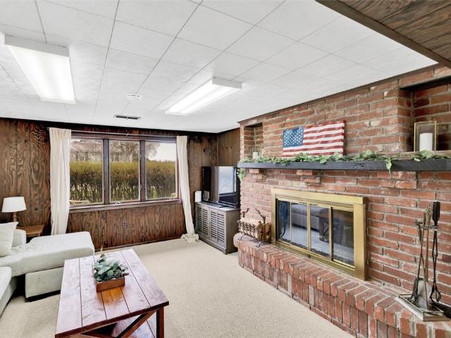 520 Carolina Dr