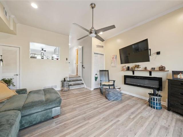 520 Carriage Cir, Pittsburgh, PA 15205 | Compass
