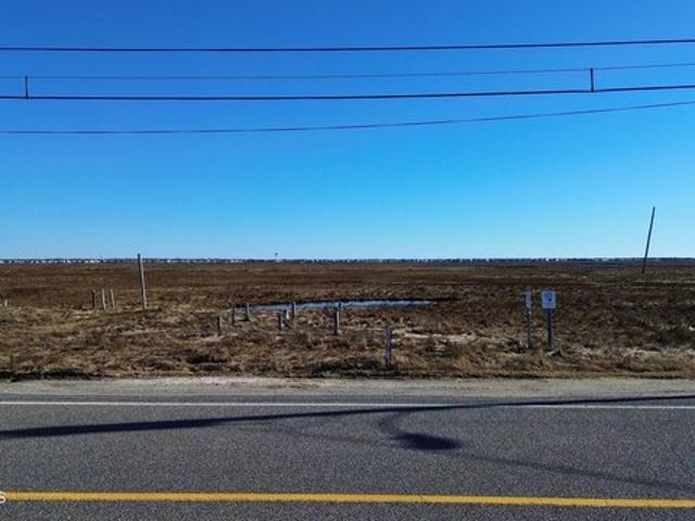 520 Cedar Run Blvd, West Creek, NJ 08092