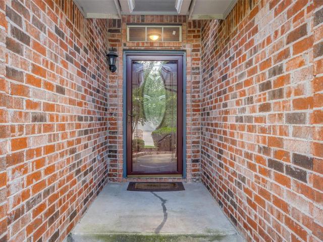 520 Chateau Court