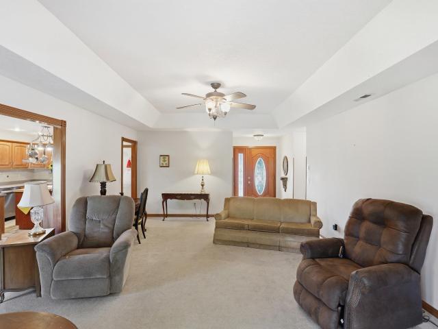 520 Chessie Court
