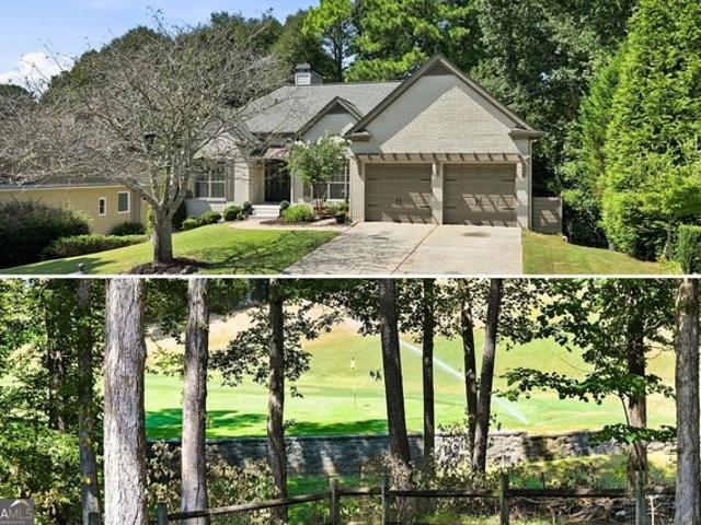 520 Chestnut Walk, Canton, GA 30114