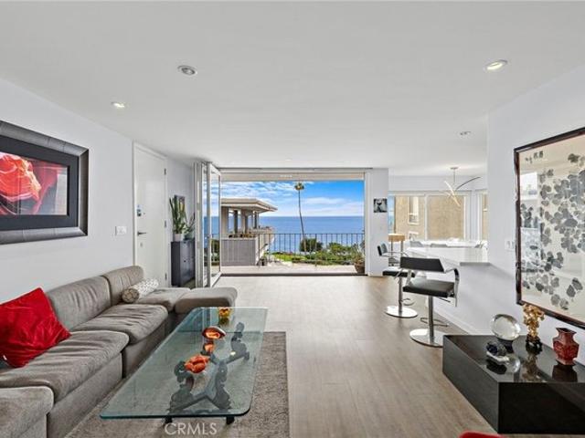 520 Cliff Dr Apt 304, Laguna Beach, CA 92651