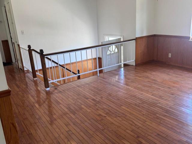 520 Crystal Springs Rd
