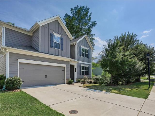 520 Cresentry Brook