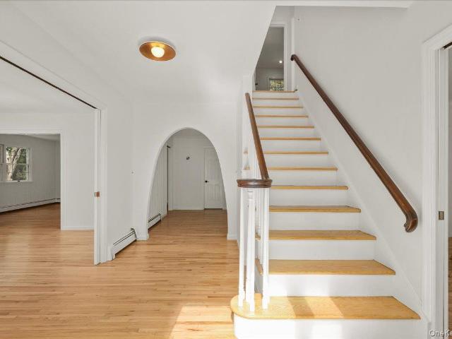 520 Croton Falls Road