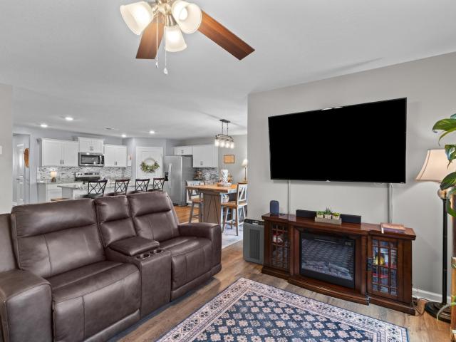 520 Angie Court