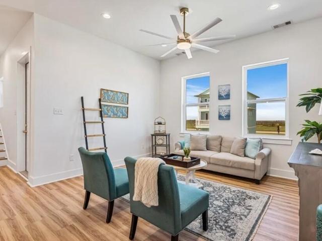 520 Annabelle Drive