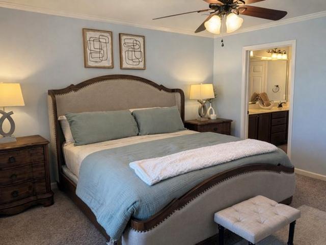 520 Ansley Blvd Apt E, Alexandria, LA 71303