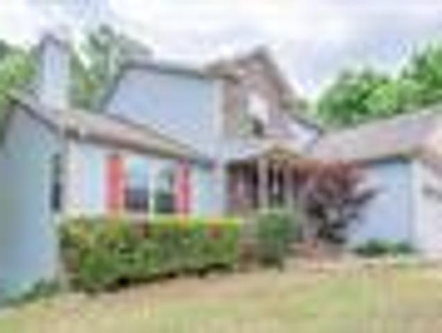 520 Abberly Lane