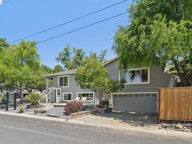 520 Abbie St, Pleasanton, CA 94566