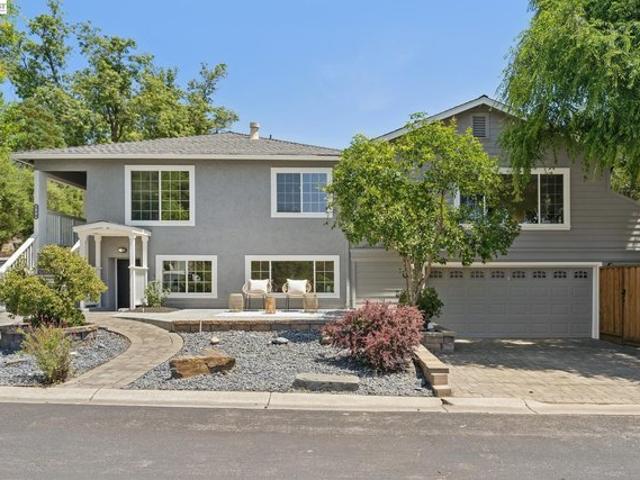 520 Abbie St, Pleasanton, CA 94566