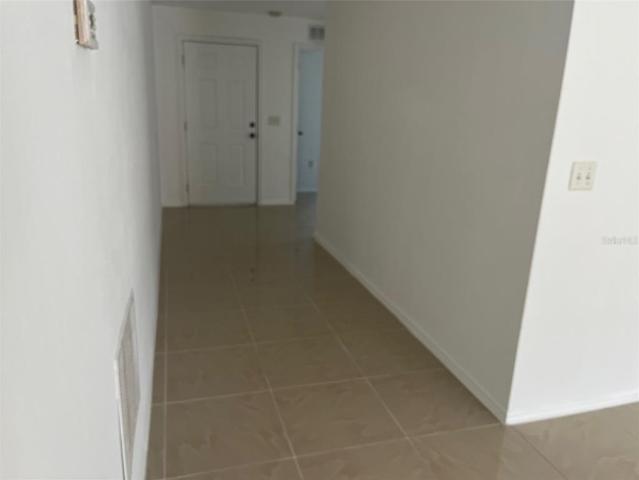 520 Aeolian Dr, New Smyrna Beach, FL 32168 | MLS #NS1087
