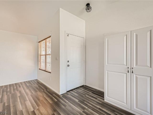 520 Arrowhead Trail 1424