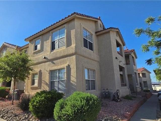 520 Arrowhead Trl Unit 221, Henderson, NV 89015
