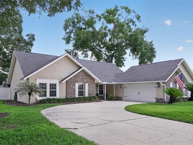 520 Astria St, Altamonte Springs, FL 32701