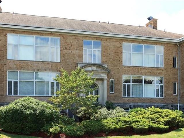 520 Ashford Ave Apt 28, Ardsley, NY 10502