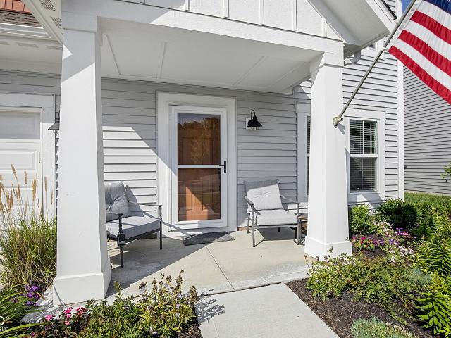 520 Atlas Drive