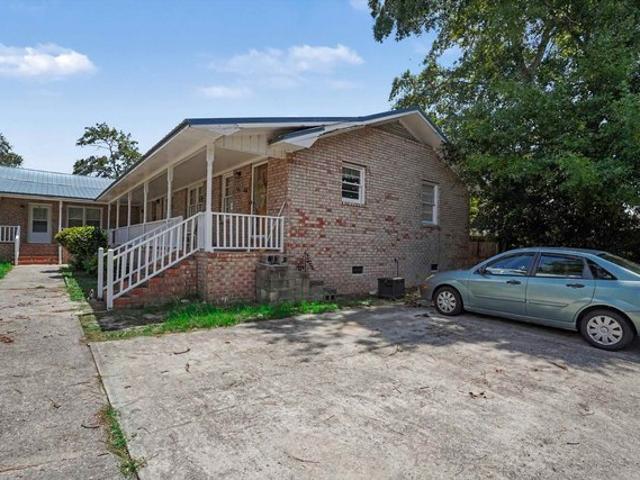 520 Boundary Ave, Murrells Inlet, SC 29576