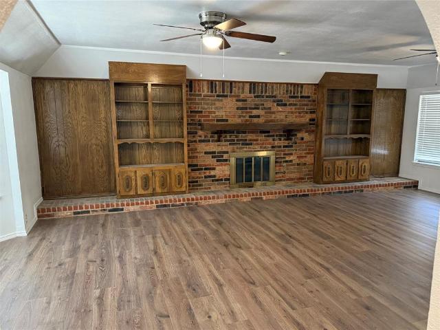 520 Baker Drive