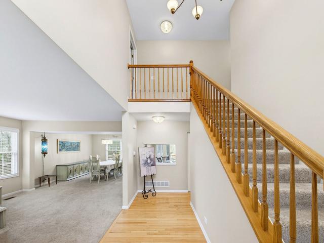 520 Barton Creek Drive