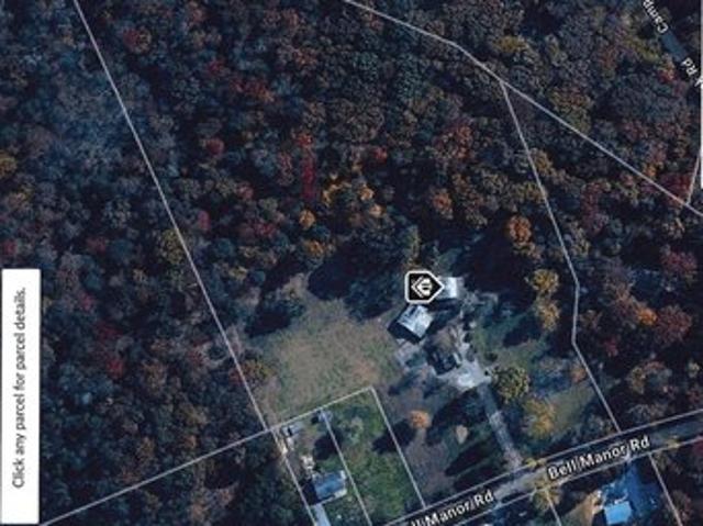520 Bell Manor Rd, Conowingo, MD 21918