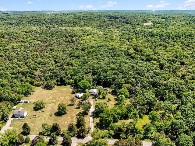 520 Bell Manor Rd, Conowingo, MD 21918 | MLS #MDCC2021