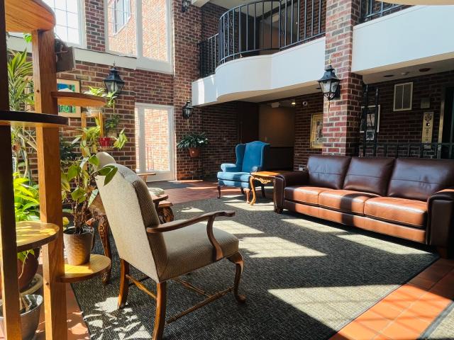 520 biesterfield road # 117