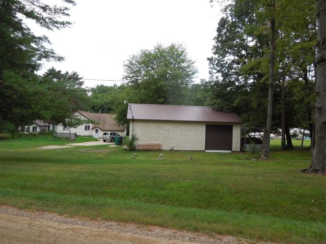 520 Birchwood Lane