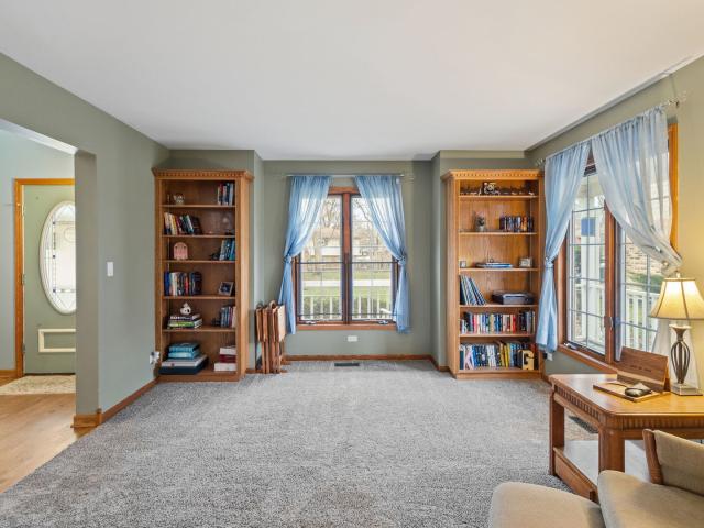 520 Birchwood Road